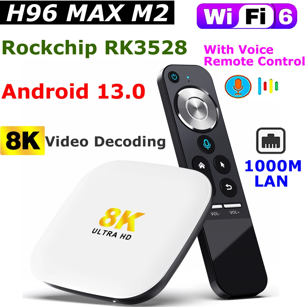 Android-13-tv-box-h96-max-m2-rockchip-rk3528-4gb-64gb-suporte-8k ...