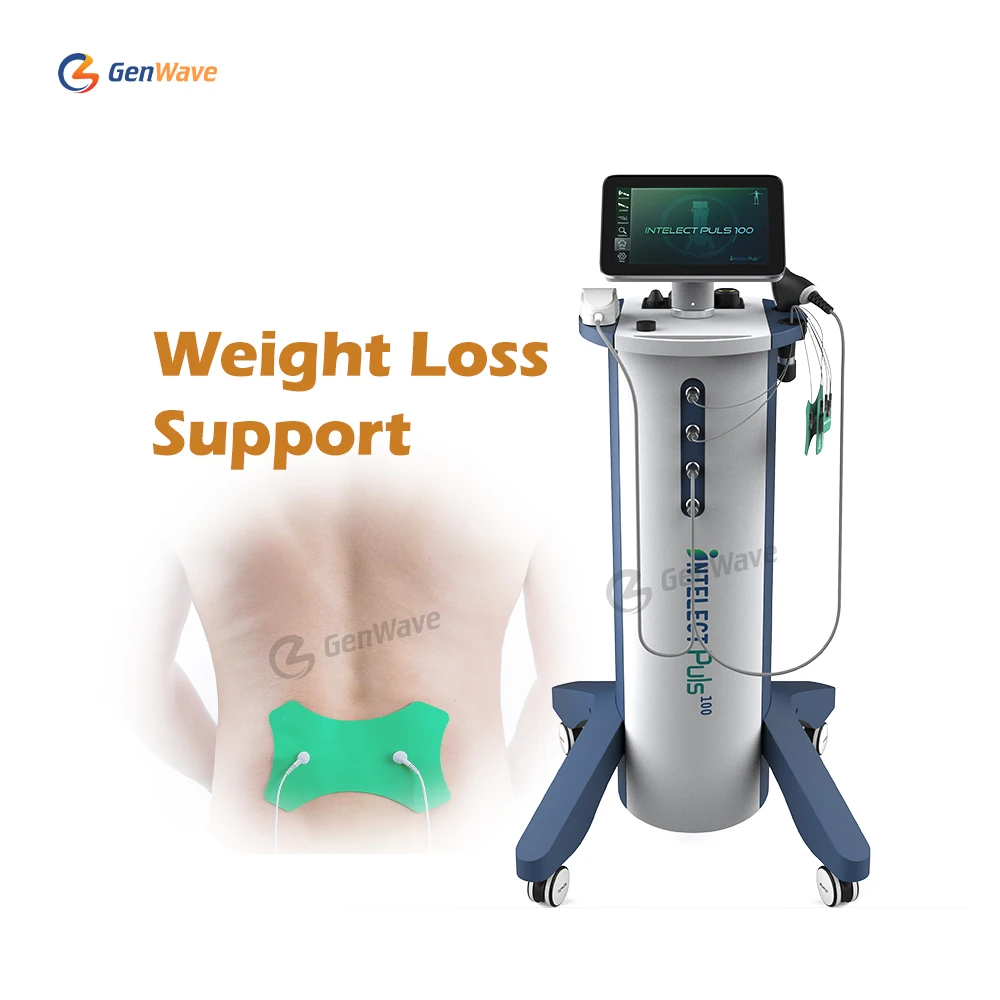 Intelect-Puls-100-Vertical-Eletronic-Therapy-Shockwave-ESWT-Combo ...