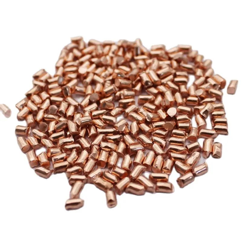 Copper-Cu-Metal-Pellets-Purity-99-999.jpg