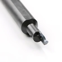 MIN CUT MIFR 그루브 턴 및 분리, KSPDR MIFHR 16C MIFHR 20 MIFR2.0 MIFR2.5 ISCAR ...