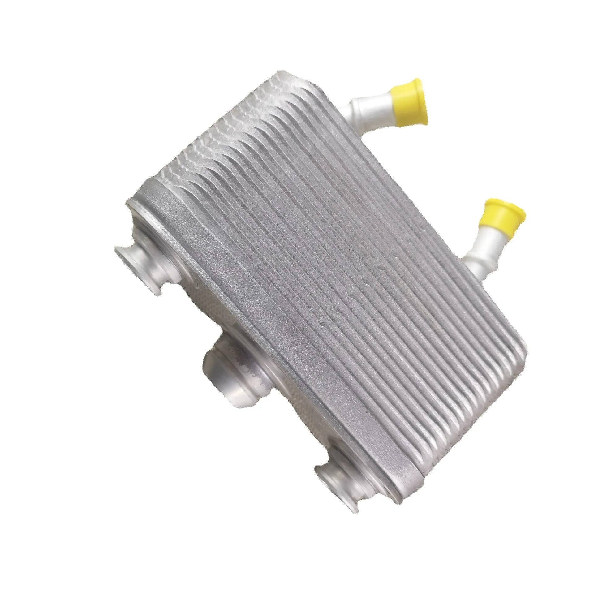 NEW-X5-E53-4-4-3-0-4-6-A-T-Transmission-Oil-Cooler-17-20.jpg