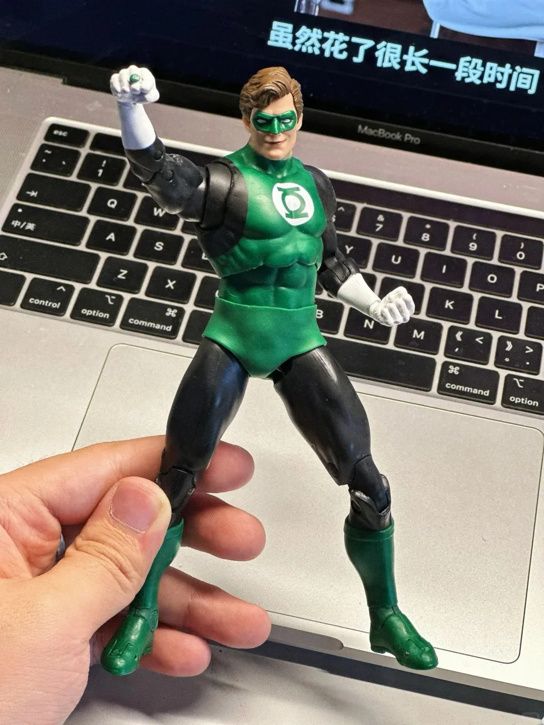 In-Stock-Dc-Multiverse-Green-Lantern-Toys-Digital-The-Silver-Age-Anime ...