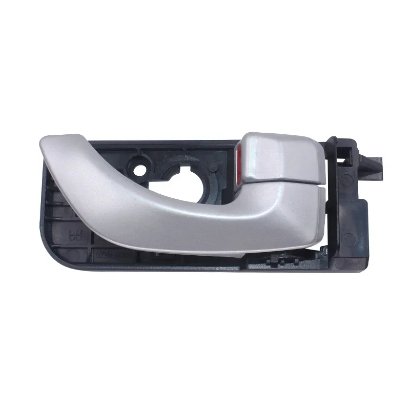 Car-styling Rear Right RR Inside Door Handle 83620-3K020 for Hyundai ...