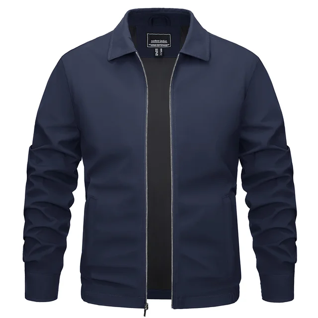 Store Home Products Feedback Brand story