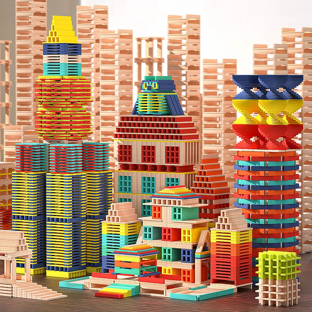 Children-s-educational-building-blocks-toys-children-s-designer ...