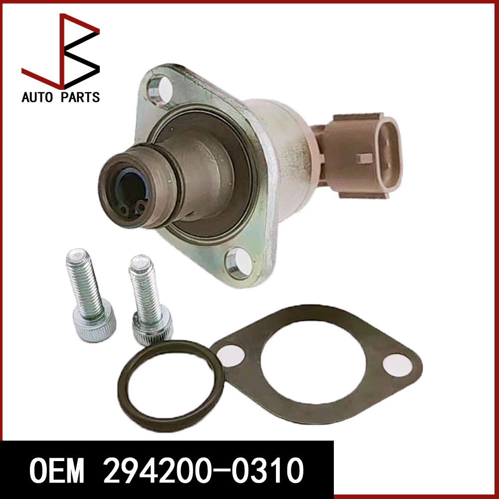 OEM 294200-0310 22942000310 294009-1380 04226-0L040 940091380 ...