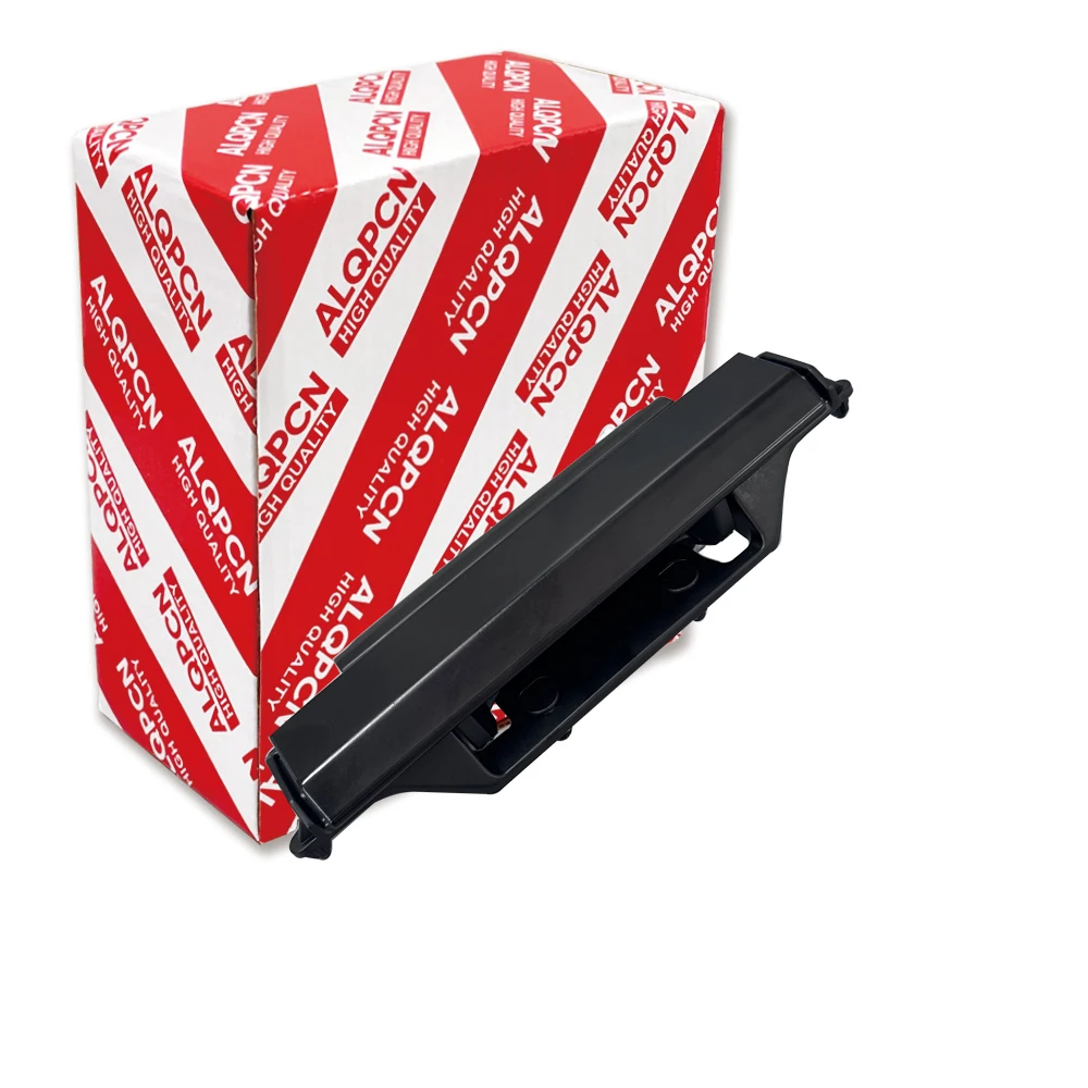 Tailgate-Handle-Back-Door-Handle-Compatible-with-2019-2023-Mitsubishi ...