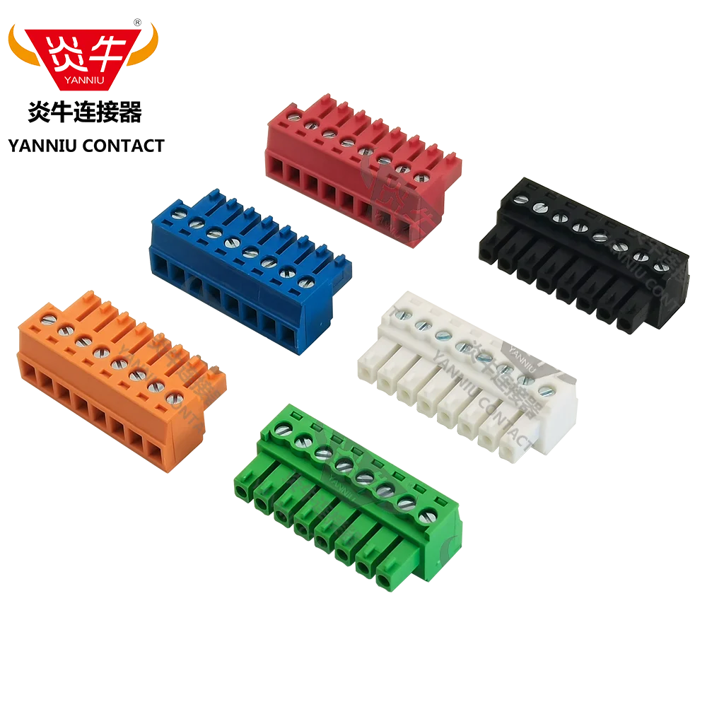 50Pcs-KF2EDGK-3-81-2P-12P-PCB-CONNECTOR-PLUG-IN-TERMINAL-BlOCK-2-15EDGK-3-81mm.png