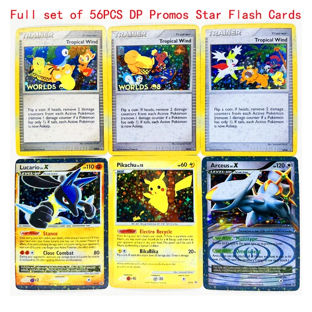 320 Pokemon Cards WOTC Base Set 2 Jungle Fossil Team Rocket Neo Outlet sale feature