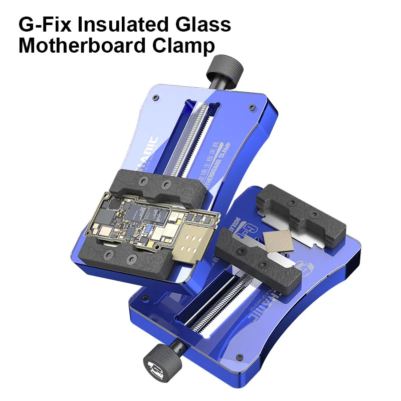 MECHANIC-G-Fix-Insulated-Glass-Motherboard-Repair-Fixture-for-Mobile ...