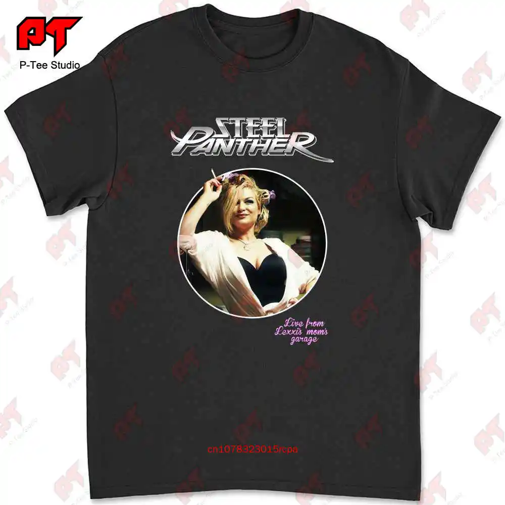 Steel-Panther-Live-de-Lexxi-S-Mom-S-Garage-Rock-Band-camiseta-6GP5.jpg