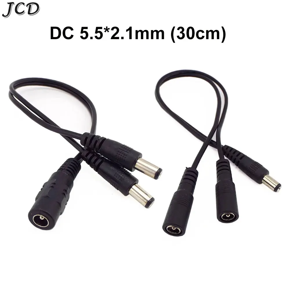 JCD-All-Copper-DC-Power-Adapter-Cable-5-5x2-1mm-5-5-2-1MM-1-Male.jpg