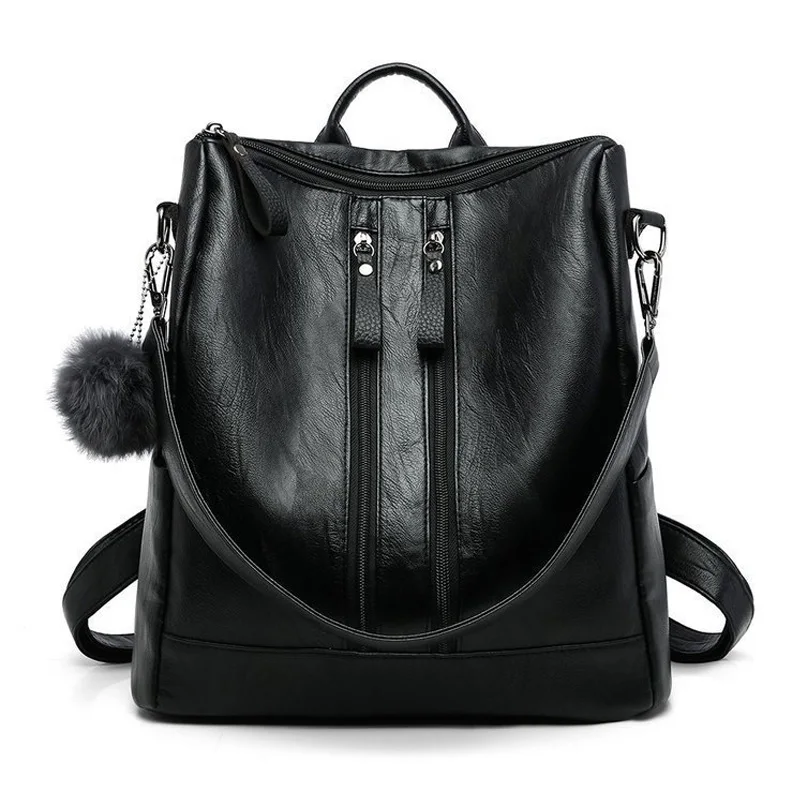 Shop1103134594 Store