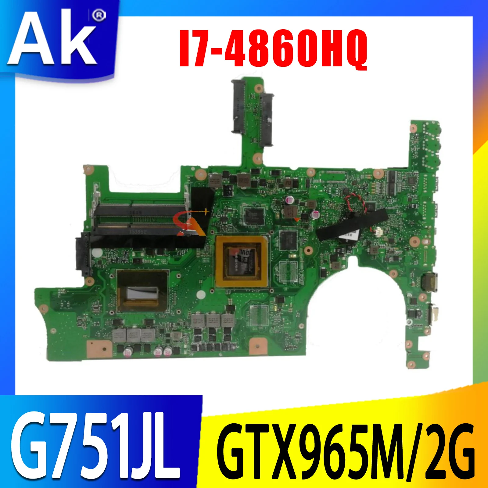 Notebook-Mainboard-For-ASUS-ROG-G751JY-G751JT-G751JL-G751J-G751-Laptop ...