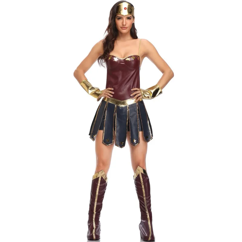 Disfraz-de-Wonder-Girl-para-mujer-traje-de-princesa-de-superh-roe-diadema-diadema-pel-cula.jpg