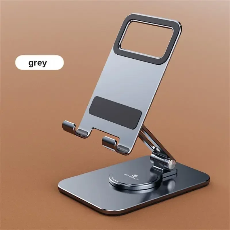 Desktop-Alloy-Aluminum-Cellphone-Stand-Holder-Phone-Smartphone-Bracket ...