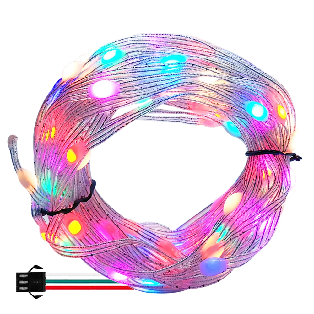 Store Home Products Getaway Deals Feedback