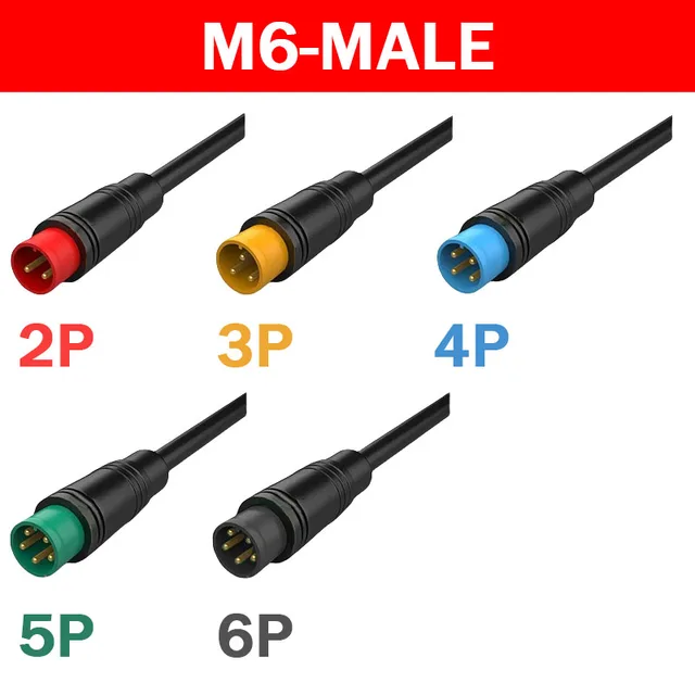 Store Home Products Getaway Deals Feedback