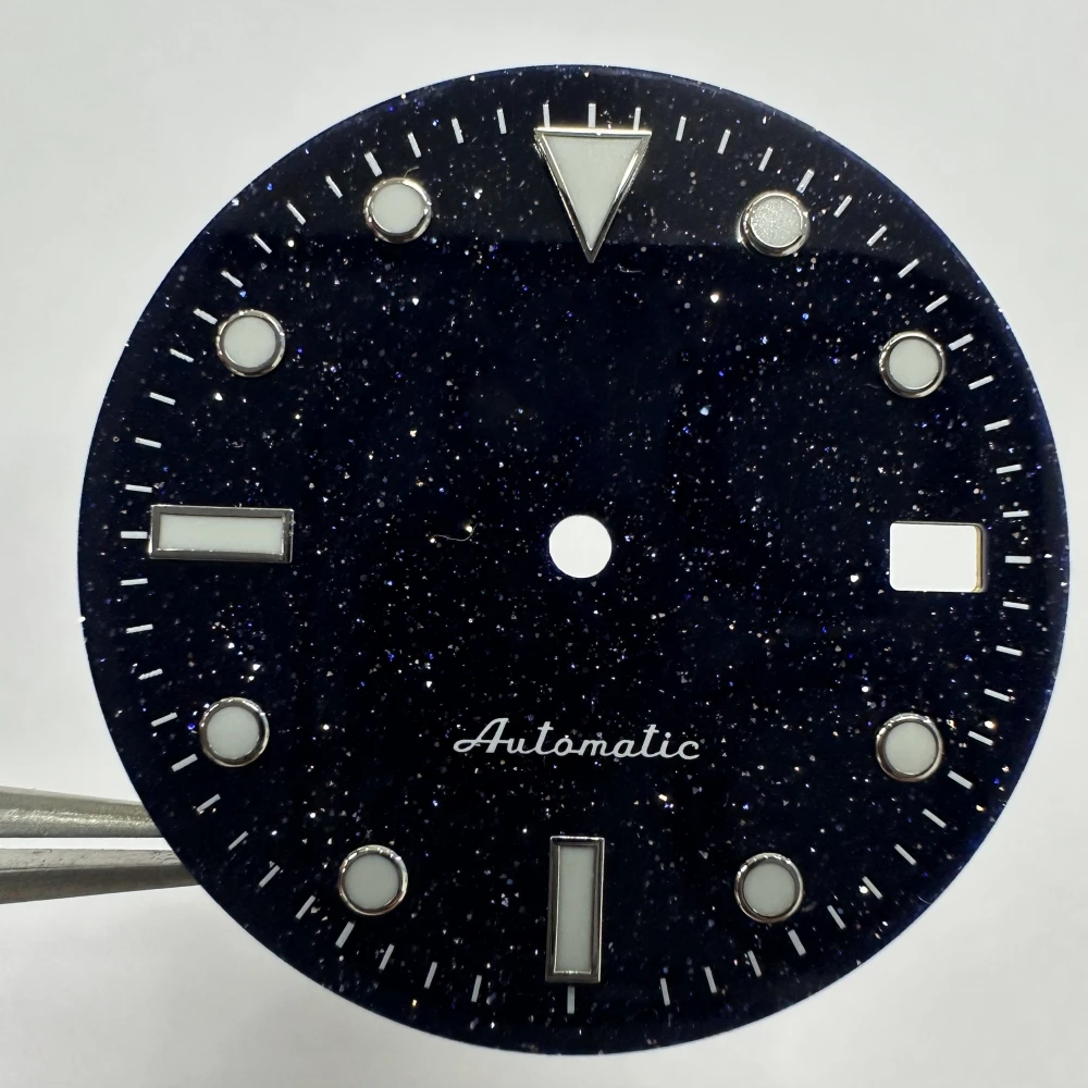 Rel-gio-Pe-as-de-Repara-o-com-Calend-rio-Stone-Luminous-Dial-Acess-rios ...