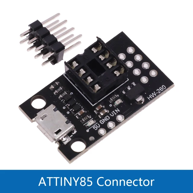 Sincere Company Store