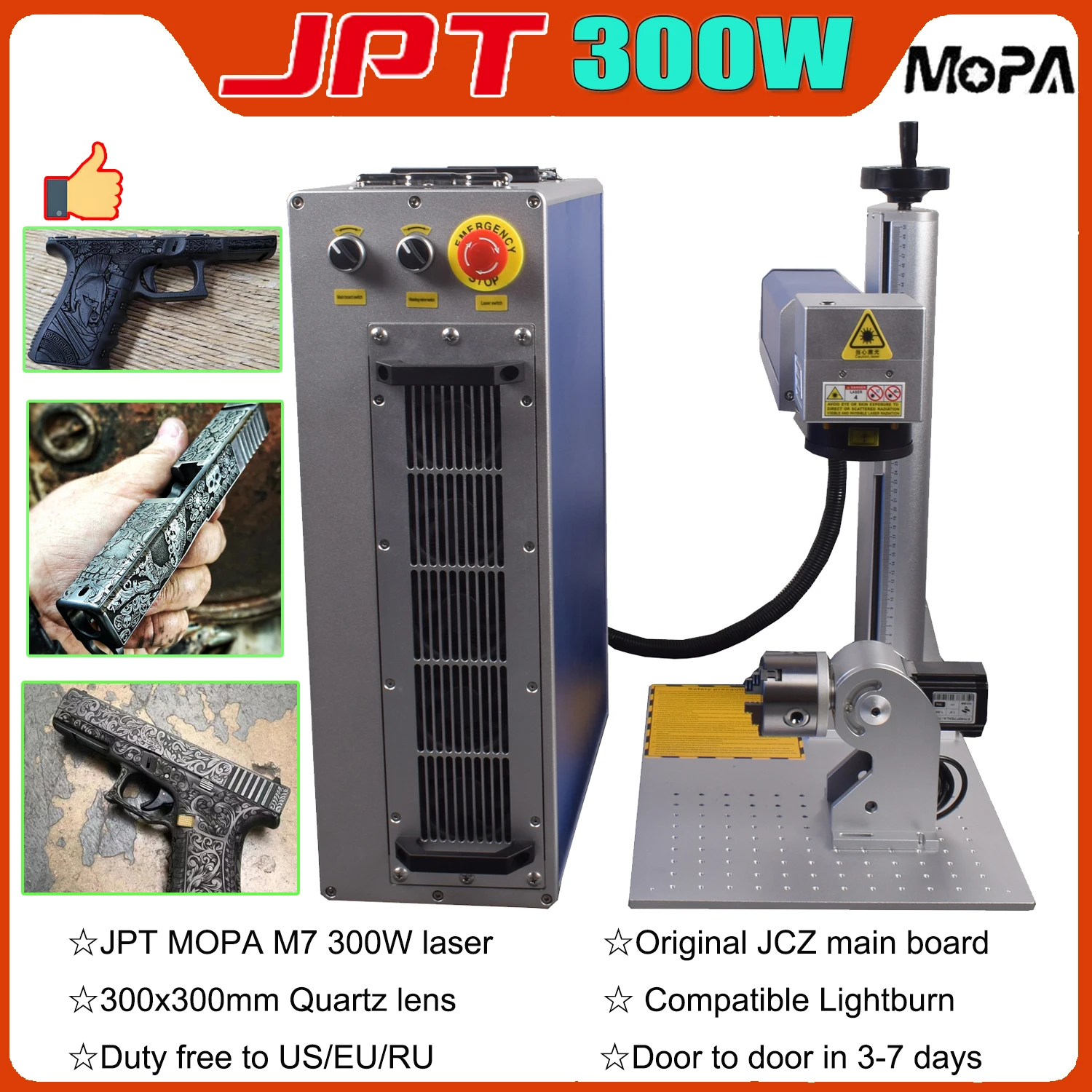 S1579b8194f1d48949bda29cf96ac4a26O.jpg