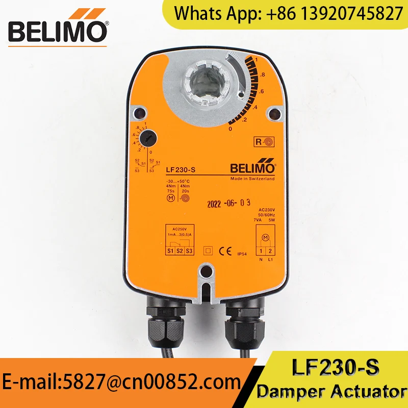 Belimo-LF230-LF230-S-Mechanical-Fail-safe-4NM-AC230V-Open-Close-Damper-Actuator-For-Havc-System.jpg