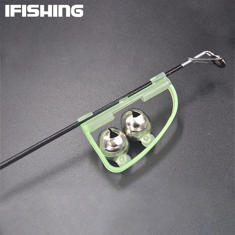 Sea-Rod-Luminous-Fishing-Bell-Alarm-Sea-Rod-Rod-Rod-Signal-Lamp-Fishing ...