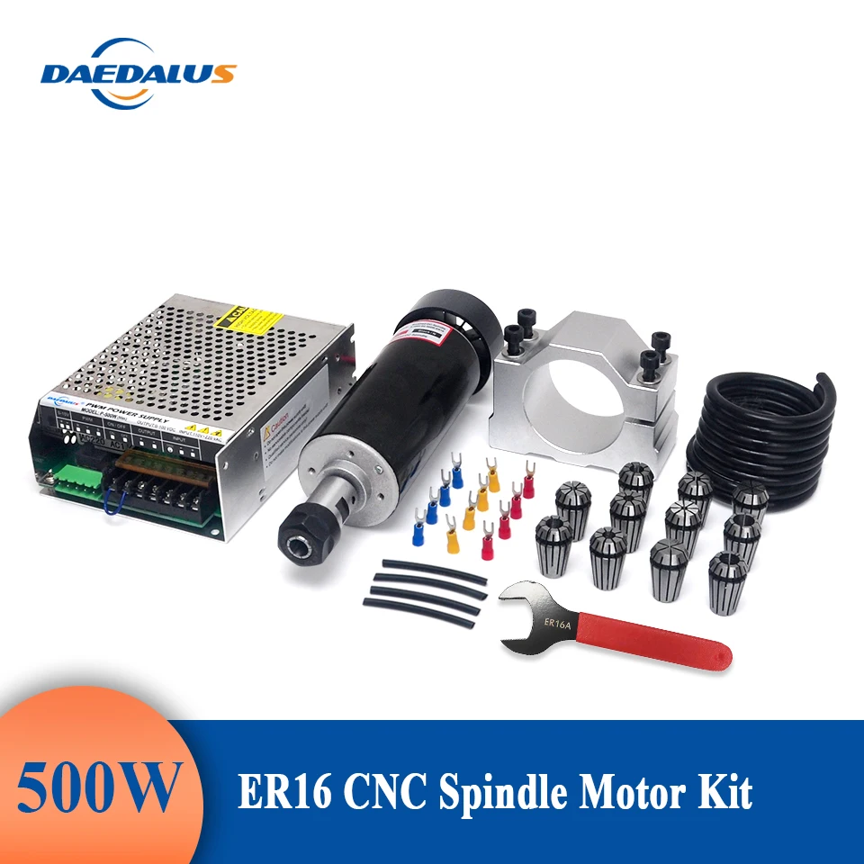 Daed500-w-CNC-mili-Motor-hava-so-utmal-mil-Chuck-Chuck-52mm-kelep-e-g ...