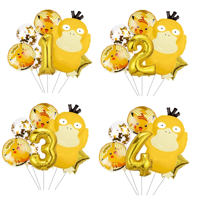 Store Home Products Sale Items Top Selling Feedback