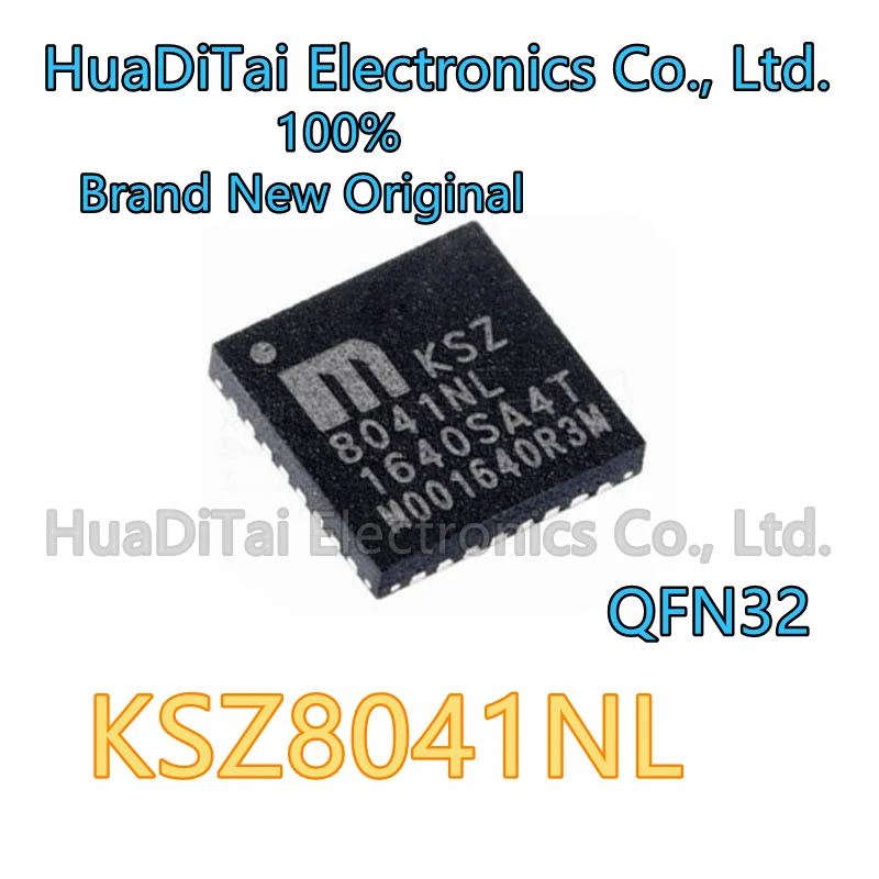 Página inicial da loja Produtos Ítens promocionais Mais vendidos Avaliação