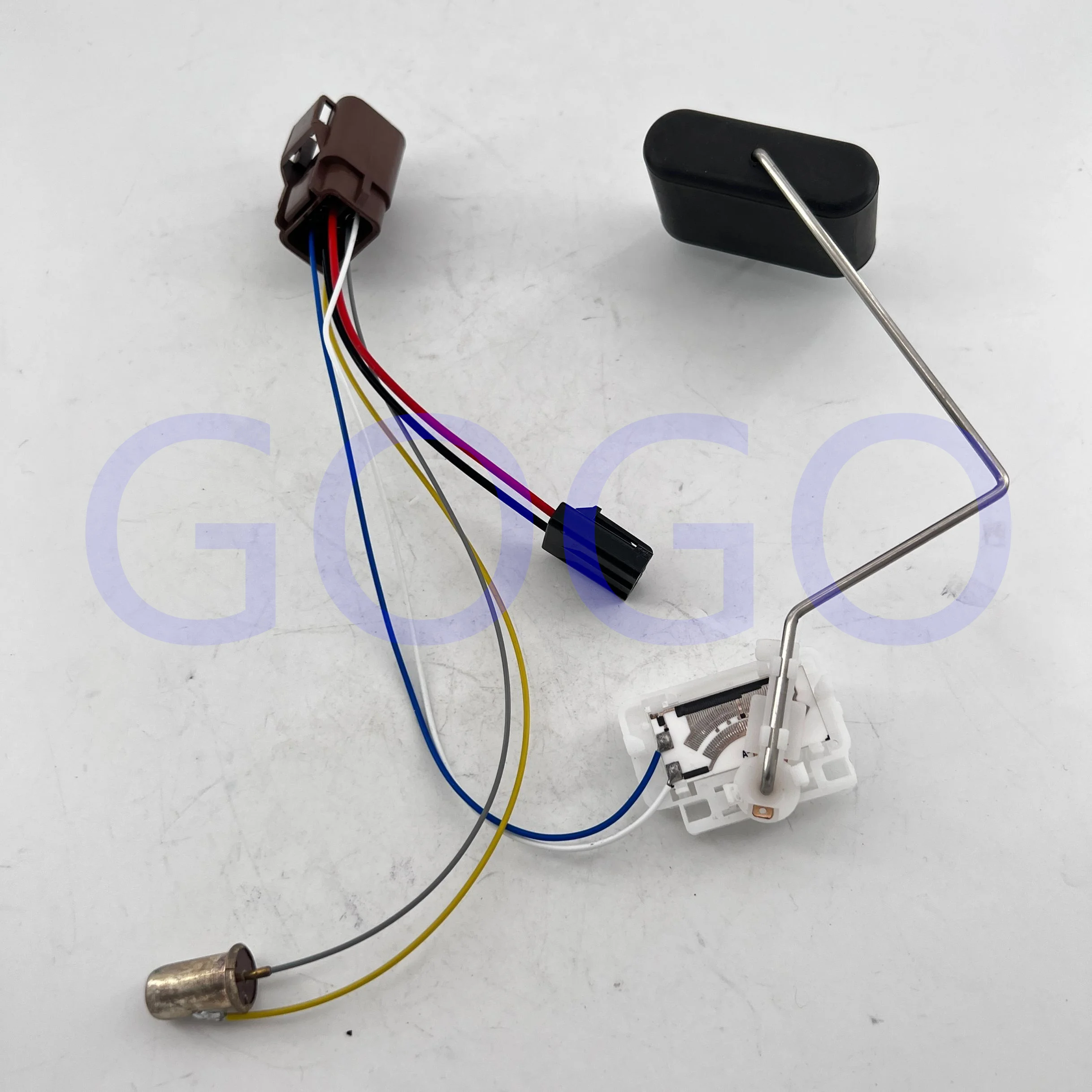 Sensor de nivel de combustible 96408570 para Chevrolet Epica, Sensor de ...