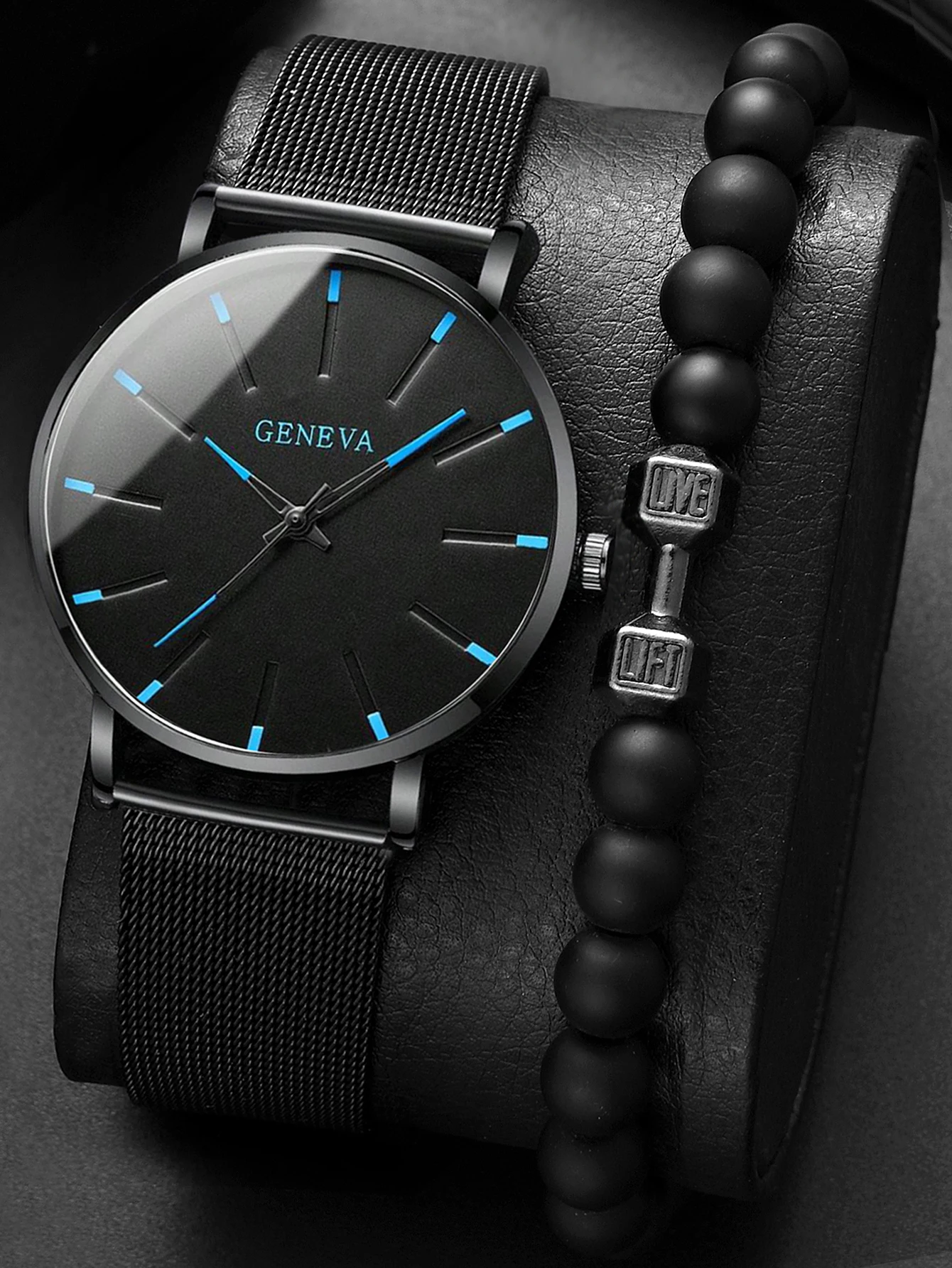 Reloj-pulsera-minimalista-para-hombre-relojes-ultradelgados-a-la-moda ...