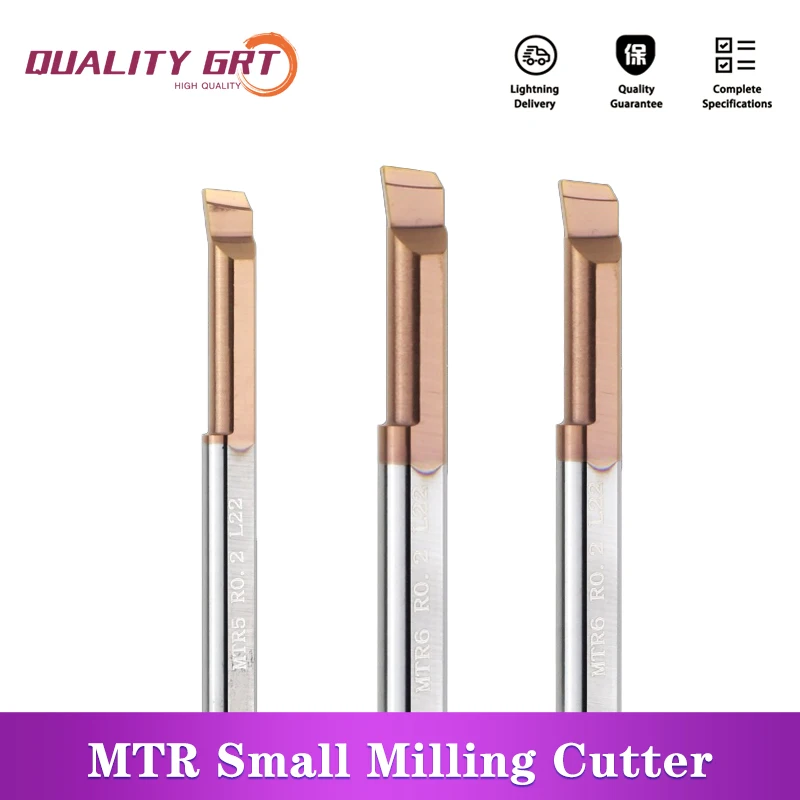 Q-Grt-MTR-Miniature-Boring-Cutter-CNC-Super-Seismic-Small-hole-Turning ...