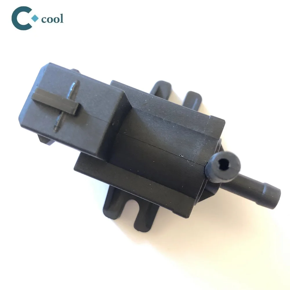 55557806 5850129, 850436, 55352099, 7.01024.02.0, LVE101, FDR398 ...