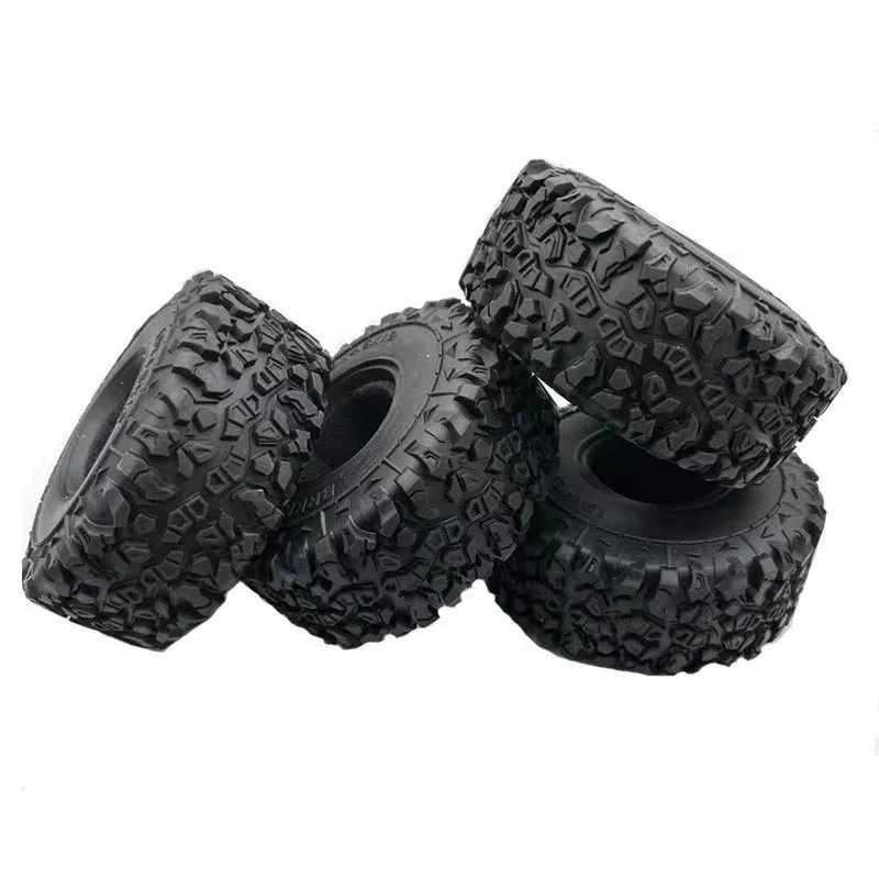 2pcs-4pcs-140mm-Rubber-Tires-2-2-inch-Rocks-Tyres-for-1-10-Axial-SCX10 ...