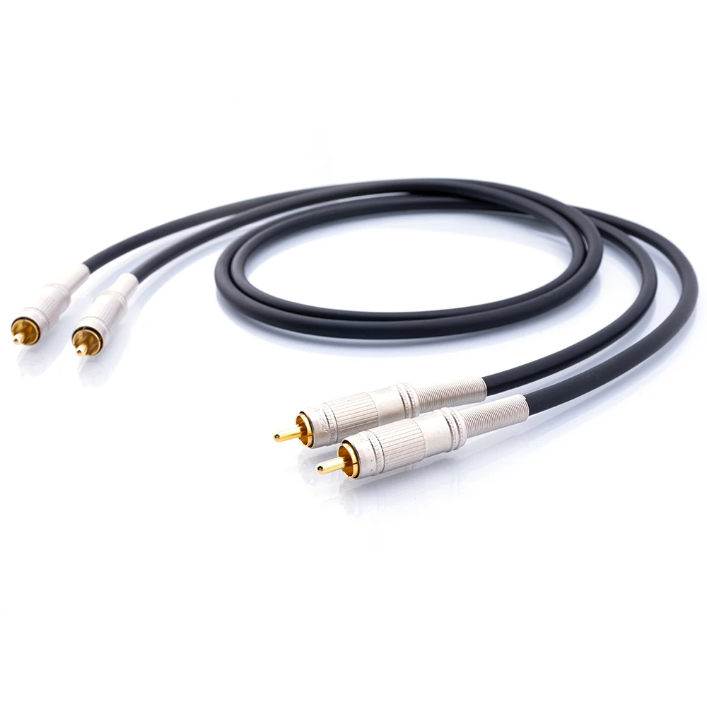 G-cabo-de-udio-mofeito-m-o-de-alta-qualidade-cobre-puro-hi-fi-cable-rca.jpg