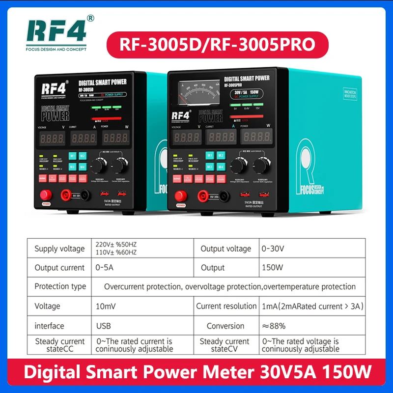 RF4-RF-3005PRO-RF-3005D-Num-rique-Intelligent-Puissance-30V5A-M-canique-tingWith-A-MA-existent.jpg