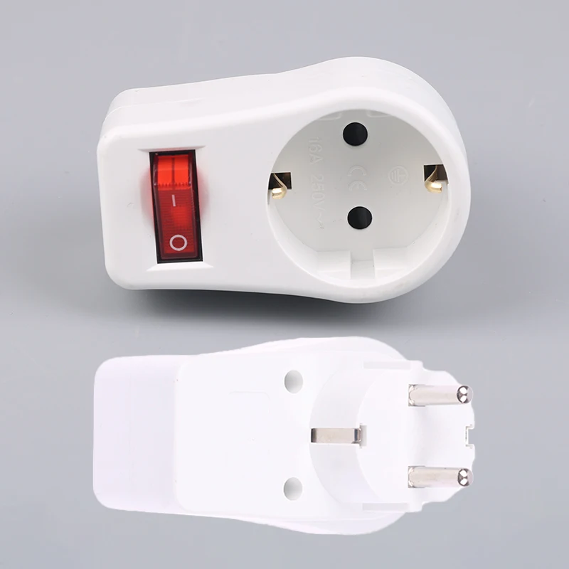 Enchufe-europeo-de-expansi-n-con-interruptor-de-encendido-apagado ...