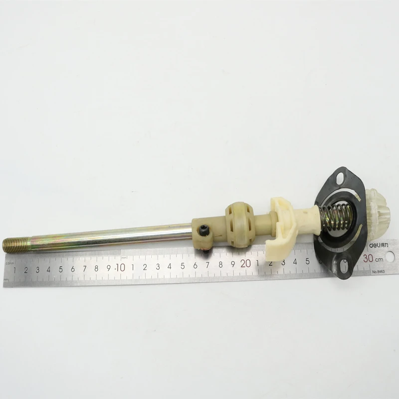 Other Parts & Accessories - OEM 191711116C Manual Transmission Shift ...