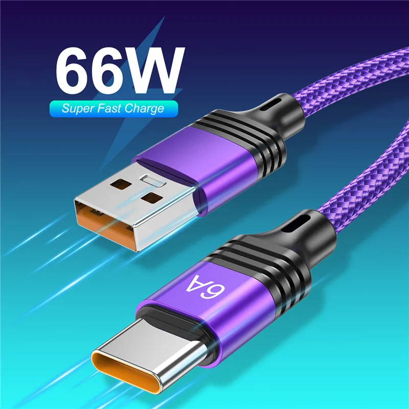 Cable-USB-tipo-C-6A-66W-para-tel-fono-m-vil-Cable-de-datos-de-carga.jpg