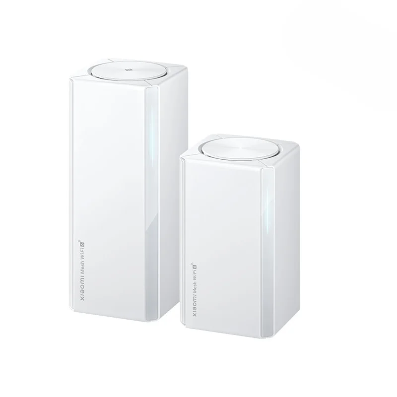 Whole-Home-Mesh-Router-for-AX3000-Dual-Band-Mesh-WiFi-6-Bluetooth ...