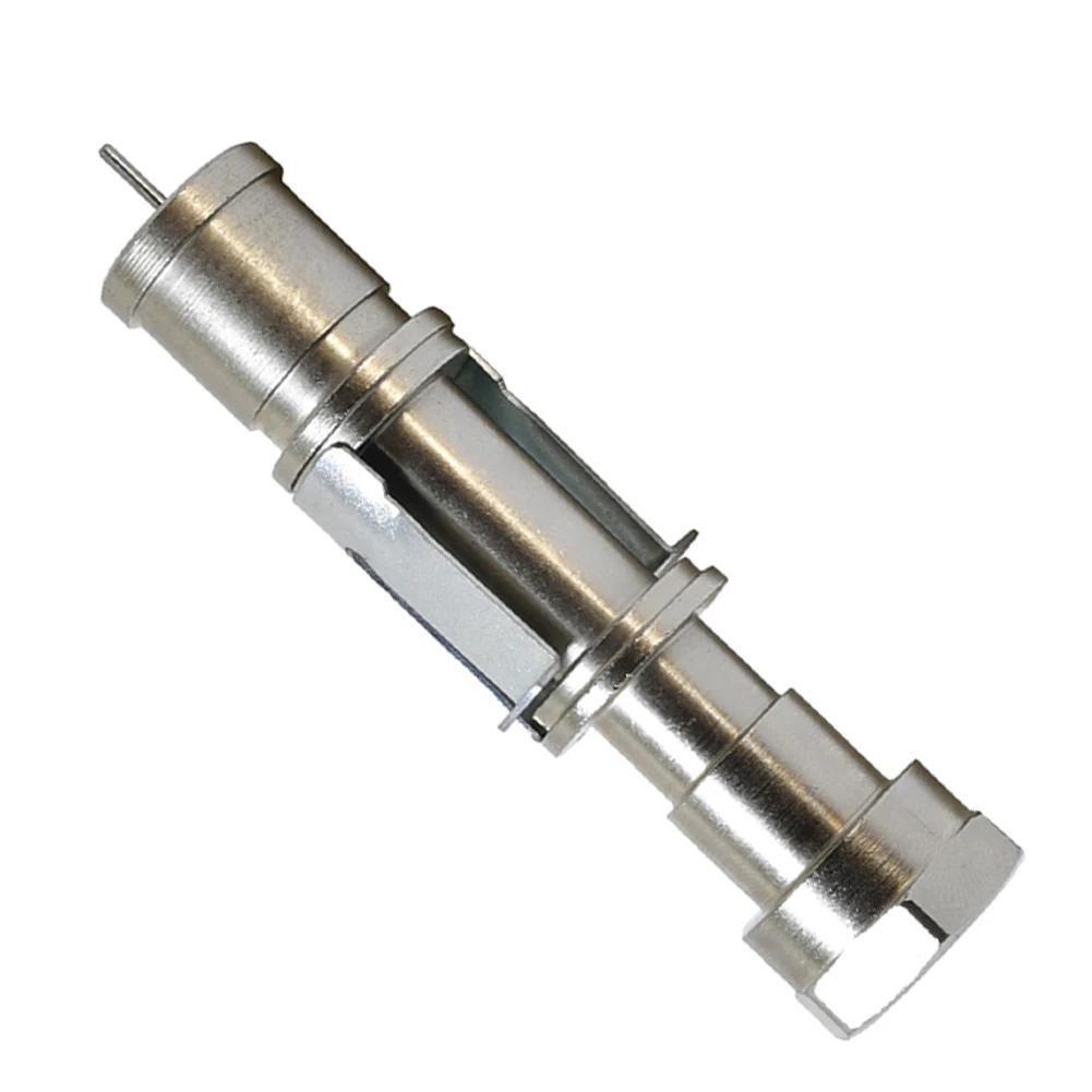 Ingersoll-Rand-Air-Cannon-Accessories-Model-2131-D565-Bushing-2125-2135 ...