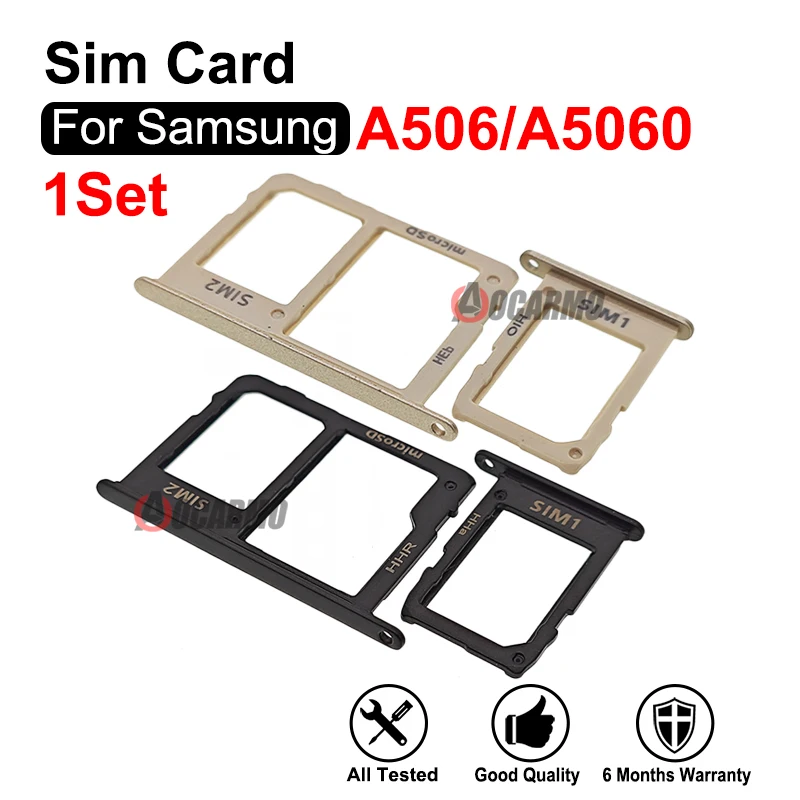 S157e6f8d8aa44fdc89bf34fb09adb53ds.jpg