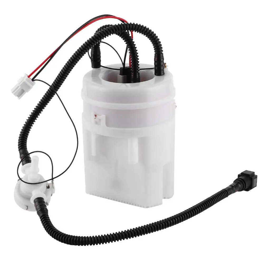 Car-Fuel-Tank-Pump-Assembly-for-Land-Rover-Discovery-3-4-Range-Rover ...