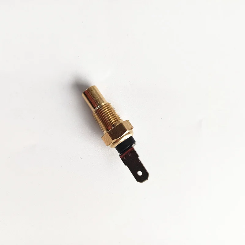 Coolant-Temperature-Sensor-94650-32520-Fits-for-Piaggio-KIA-Toyota-Ford ...