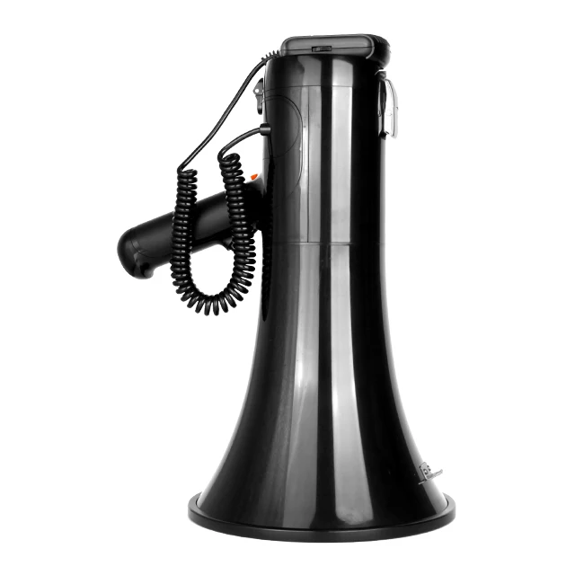 Best Megaphone Bluetooth Speaker for Outdoor Use? Real-World Testing ...