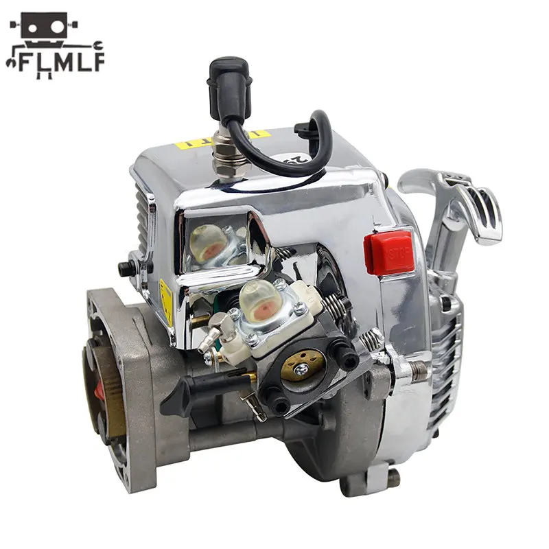 Rc-Car-Gas-Chrome-29CC-4-Bolt-Engine-for-Zenoah-CY-Engines-for-1-5-Hpi.jpg