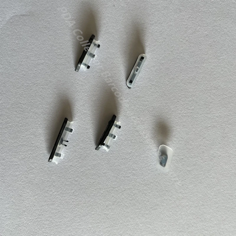 New Keypad For Zebra Symbol Tc51 Tc56 Tc52 Tc57 - Accessory Bundles ...