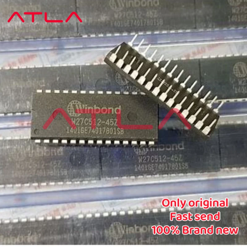 S157fc464dd59486b89408f4ee343c935y.jpg