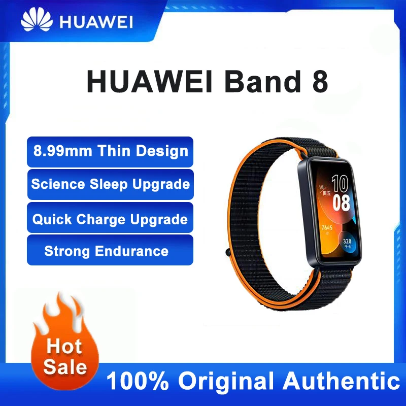 S157fce6a0ce84cea90242435d6130a99A.jpg